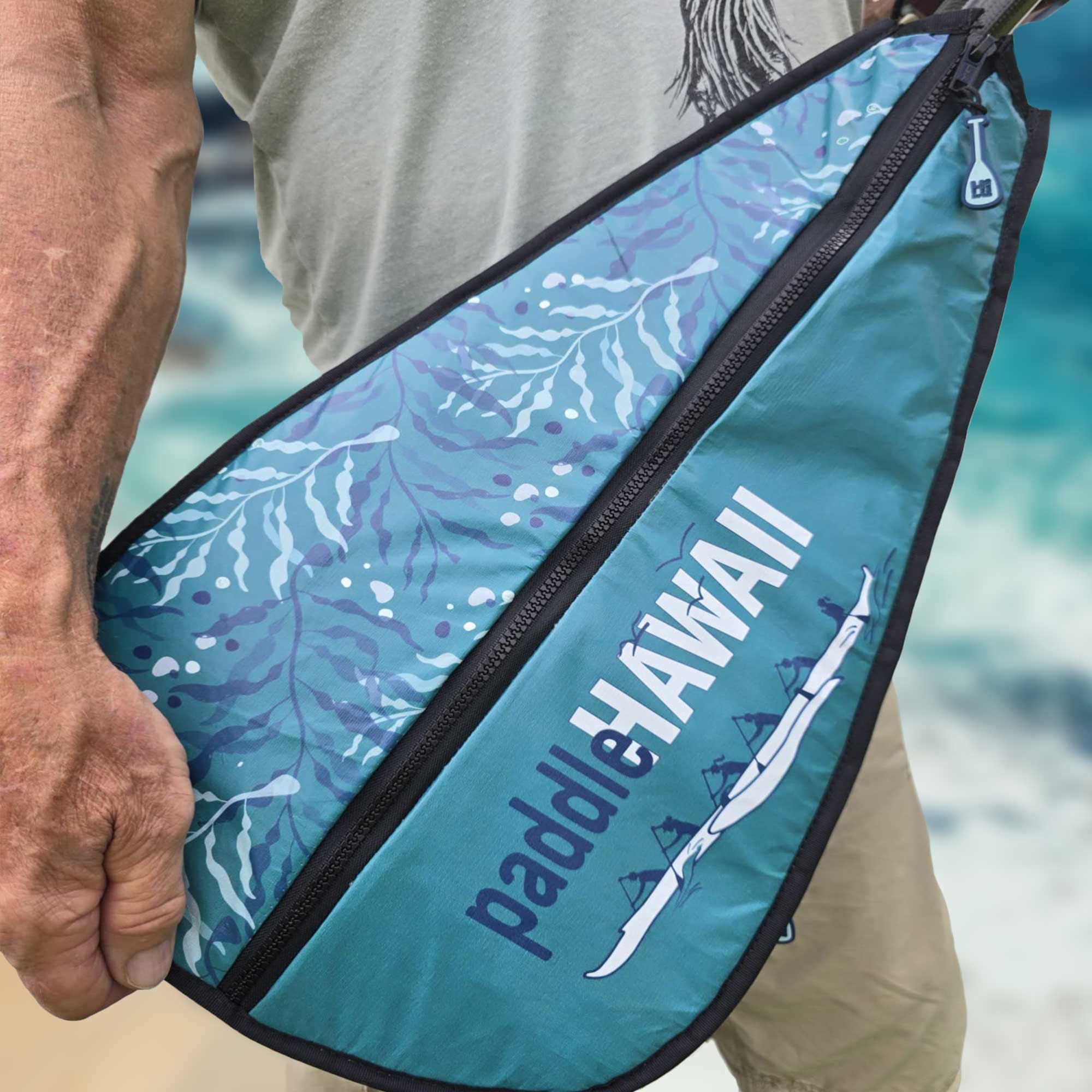 HI Inspired – Protection from sun and elements while you Work · Train ...